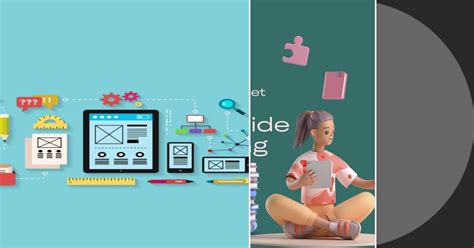 List Ux Prototyping Curated By Pablo Casals Medium