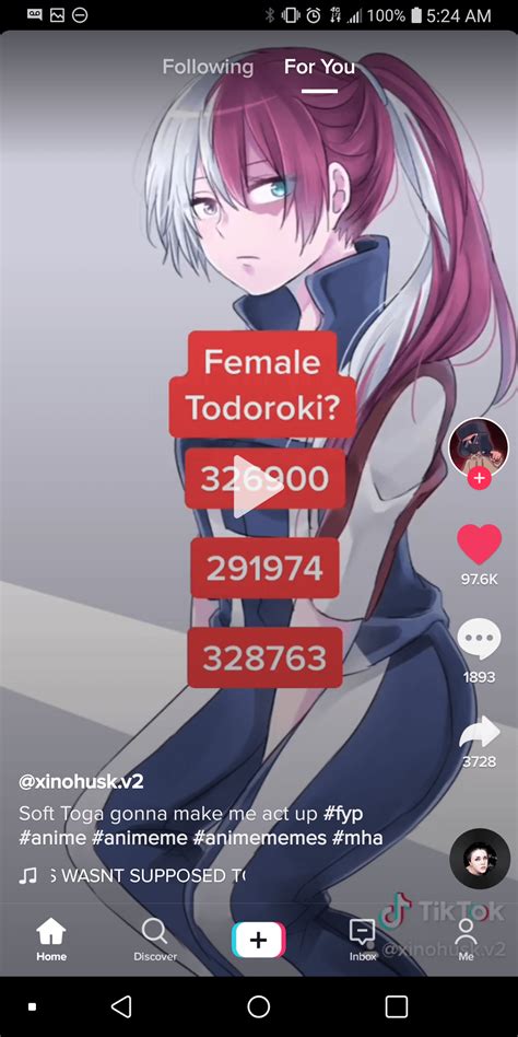 Sauce Code Finder At Harry Brawner Blog