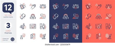 61 Delete Payment Method Images Stock Photos Vectors Shutterstock