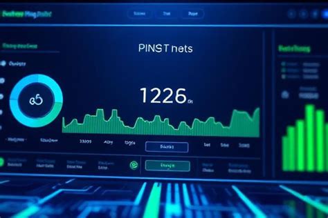Ping Test Explained What It Is Why It Matters And How To Get The Best Score