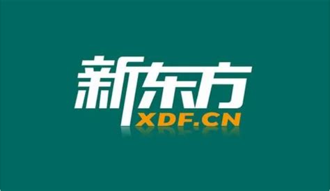 Top100全球软件案例研究峰会