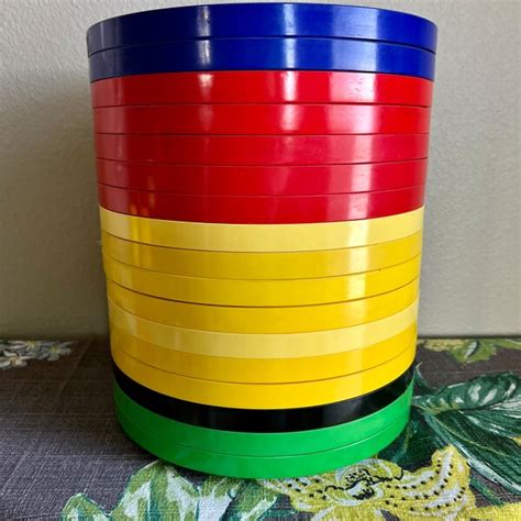 Massimo Vignelli Etsy