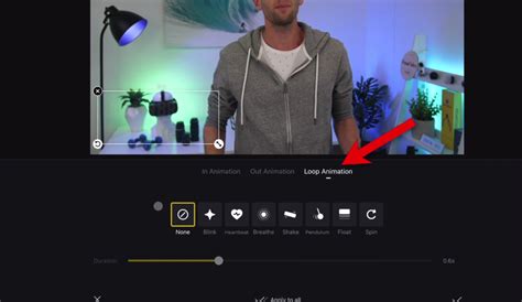 Vn Video Editor Complete Tutorial For Beginners Iphone Android And Mac Primal Video