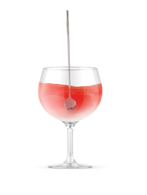 Frosttail Frosttail Sex On The Beach