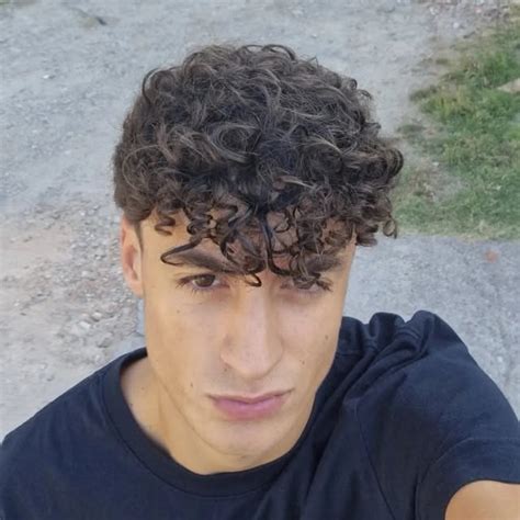 𝑫𝑨𝑹𝑰𝑶 Dario Venuto On Threads