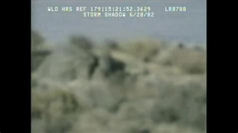 Никита Васильев Британия передала Украине крылатые ракеты большой дальности Storm Shadow