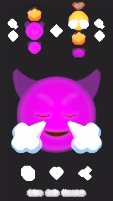 I Made This Rbobvelseb I Made This Rbobvelseb