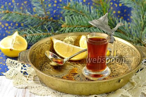 Карамельный сироп рецепт с фото, как сделать на Webspoon.ru