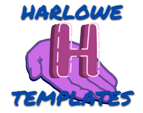 100 Good Twine Harlowe Templates By Manonamora