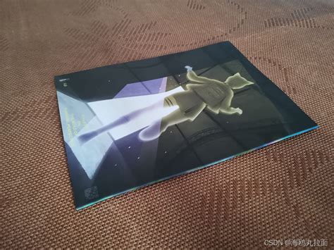 Python计算机视觉编程——第4章 照相机模型与增强现实python绘制相机视口 Csdn博客 Python计算机视觉编程——第4章 照相机模型与增强现实python绘制相机视口 Csdn博客