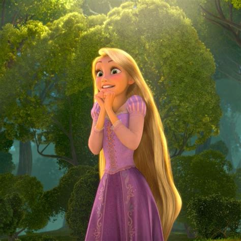 Rapunzel Tangled Disney Films Disney Pixar Characters Pixar Characters