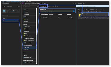 Couldnt Get This To Work · Issue 6933 · Microsoftdocsazure Docs