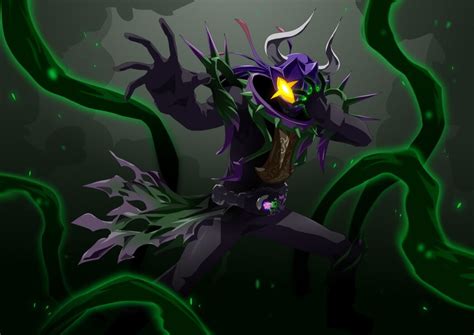 Otokamu Kamen Rider Buffa Kamen Rider Kamen Rider Geats Series