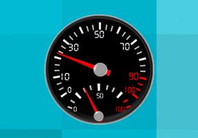 PC System Gadgets For Windows 10 Page 12 Of 20 Win10Gadgets