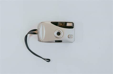 90s Camera Stock Photos, Images and Backgrounds for Free Download