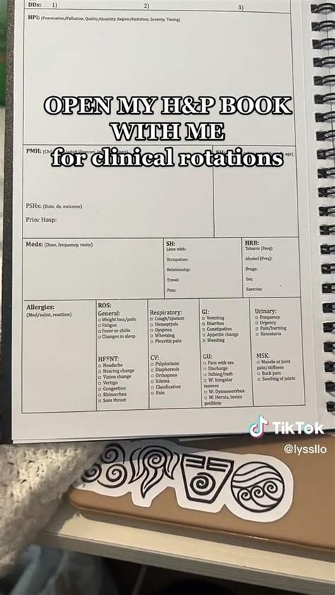 Method Statement For In Situ Concrete And General Concrete Work Concrete Precast Concrete