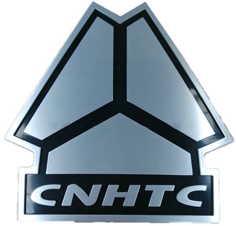 重汽图标大全重汽仪表标志图片大全重汽图标指示灯大山谷图库