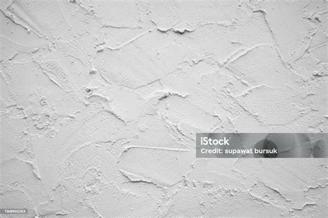 로프트 스타일의 석고 벽 회색 흰색 벽지로 사용되는 빈 공간 가정 디자인 이나 인테리어 디자인에 인기 복사 공백이 있습니다 0명에 대한 스톡 사진 및 기타 이미지 Istock