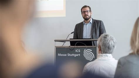 Quantumeffects Quantum Technology Science Innovation Quantum Effects