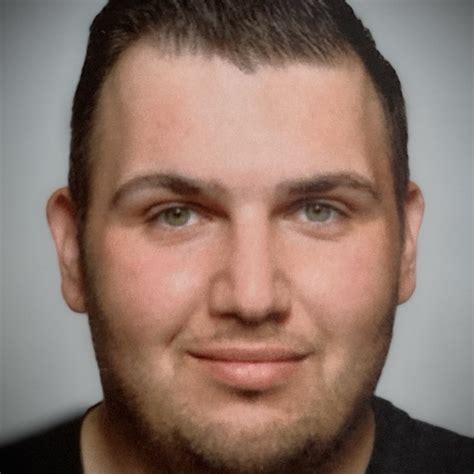 Matthias Ruprecht Briefzusteller Österreichische Post Ag Xing