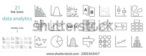 Classification Regression Images Stock Photos Vectors Shutterstock