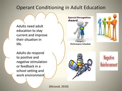 Learning Theory Presentation Pptx Learning Theory Presentation Pptx