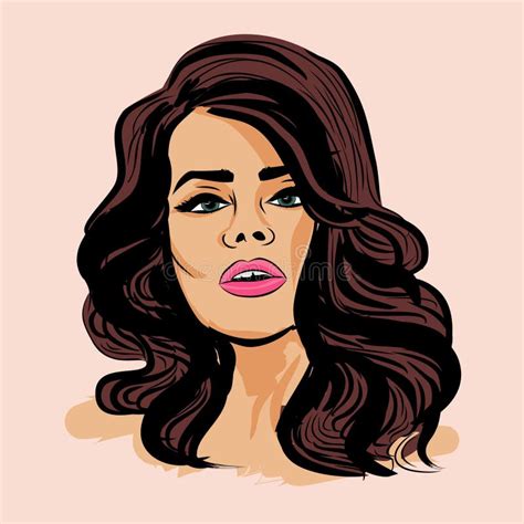 Dace Stock Illustrations 143 Dace Stock Illustrations Vectors And Clipart Dreamstime