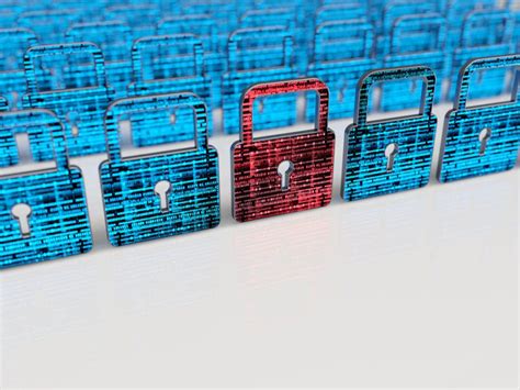 Alltradingeurope26 Strengthens Security Through Advanced Kyc And Aml Protocols The European