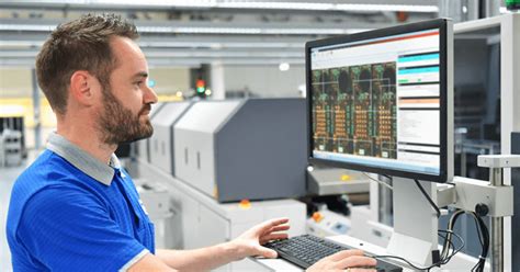 Be An Expert Plc Programmer Master Ladder Logic And Plcs