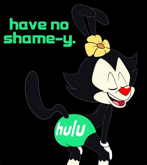 Dot Warner By Dekuduo On Deviantart