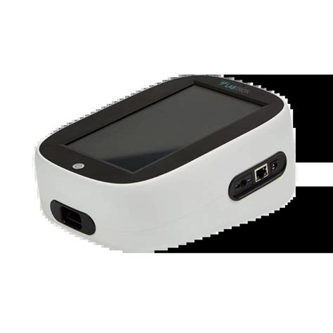 Automatic Immunoassay Hormone Analyzer Liha A10 Analyzer