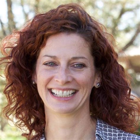 Nancy K Stewart Women Business Collaborative