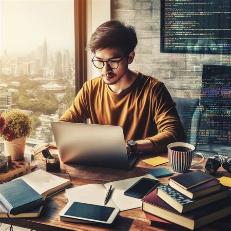 Must Have Features In Modern Coding Software