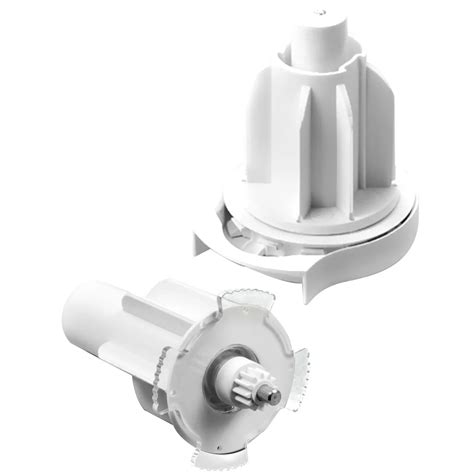 Melgar 43 Plus Nevaluz Valencia