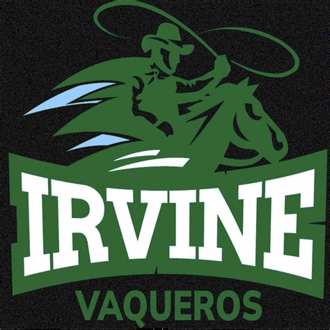 Irvine High School Ranking