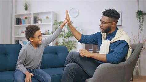 2025 Guide To Functional Behavior Assessments In Aba