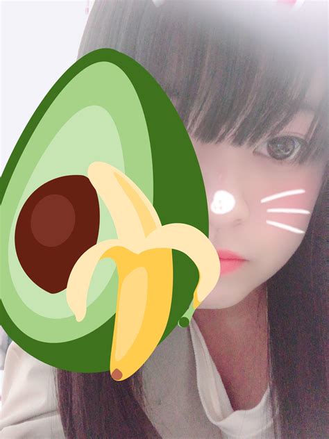 歳の現役女子高生が裸になって若いハリのある生おっぱい鏡撮り みんくちゃんねる