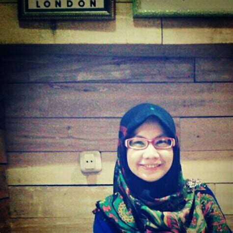 Satriavi Putri Astrinata Free Images At Vector Clip Art Online Royalty Free