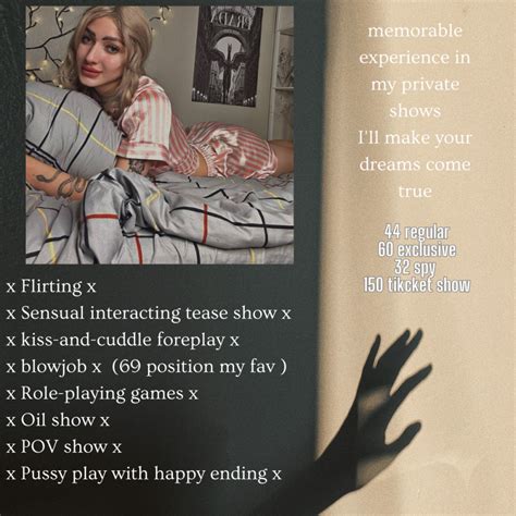 Chloemurr Cam Model Profile Stripchat Chloemurr Cam Model Profile Stripchat