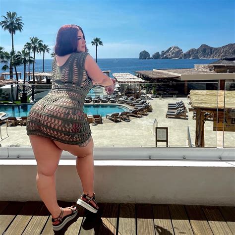 Ruby Red On Twitter Lets Vacation Together 💕 Where We Going Rubyred