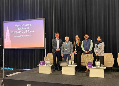 Vaibhav Srivastava On Linkedin Always Great Pleasure And Learning In