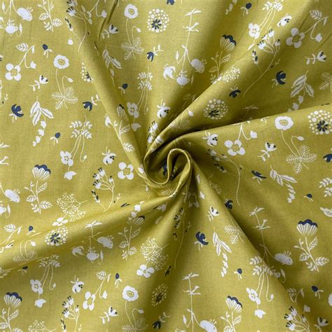 Japanese Meadow Citron