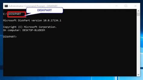 Command Prompt Commands For Sys Admins Most Used Commands