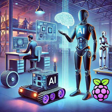 david vargas racero on linkedin ai robotics huggingface pizero