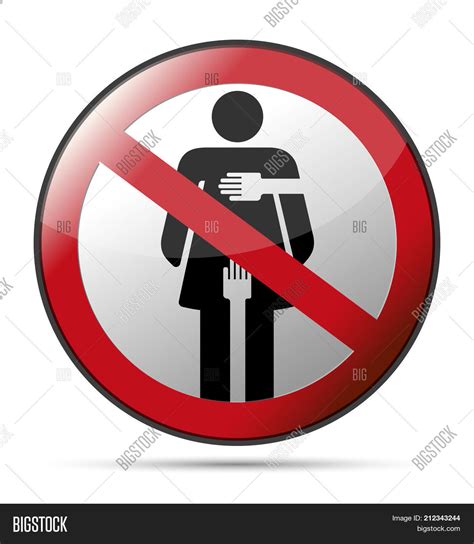 Sexual Harassment Image Photo Free Trial Bigstock