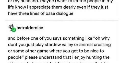 There Actually Is A Mod That Allows This Now And I Dont Mean Sexy There Actually Is A Mod That Allows This Now And I Dont Mean Sexy