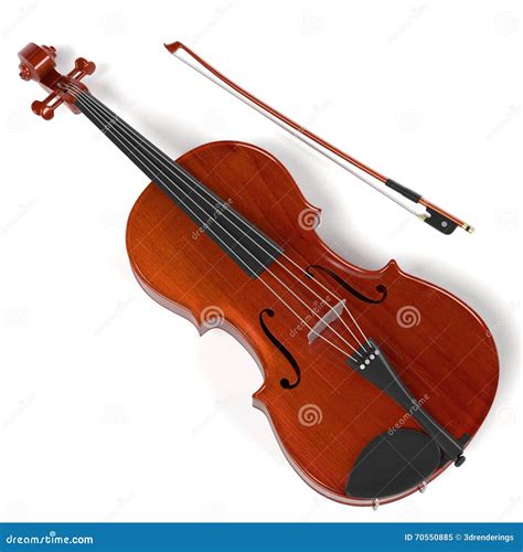 Viola Instrument Online At Marshall Hite Blog