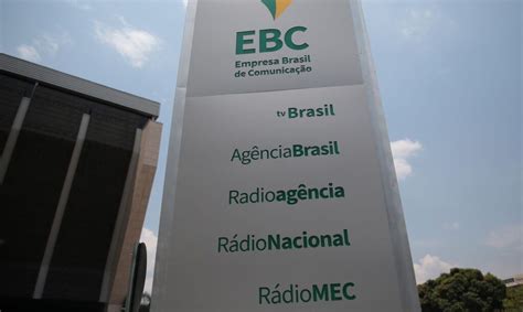 Presidente Da Ebc Volta A Atacar Trabalhadoresas Da Empresa