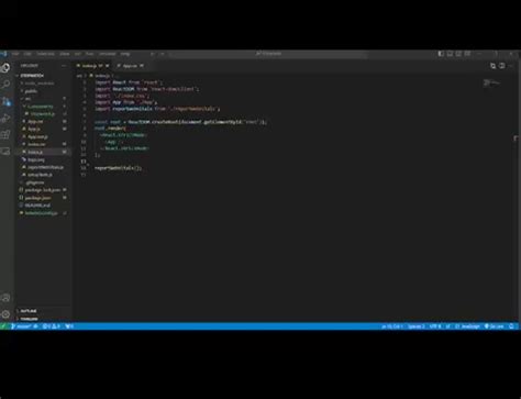Lakshimi Priya S On Linkedin Webdevelopment Reactjs Tailwindcss