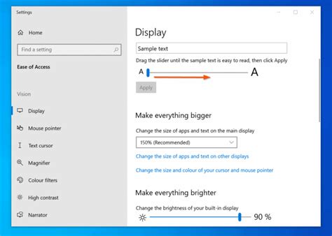 Get Help With File Explorer In Windows Your Ultimate Guide